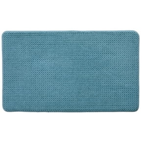 Memory Foam Mats