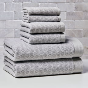 Soft Towel