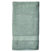 Better Homes & Gardens Popcorn Texture Towel Set - Walmart.com