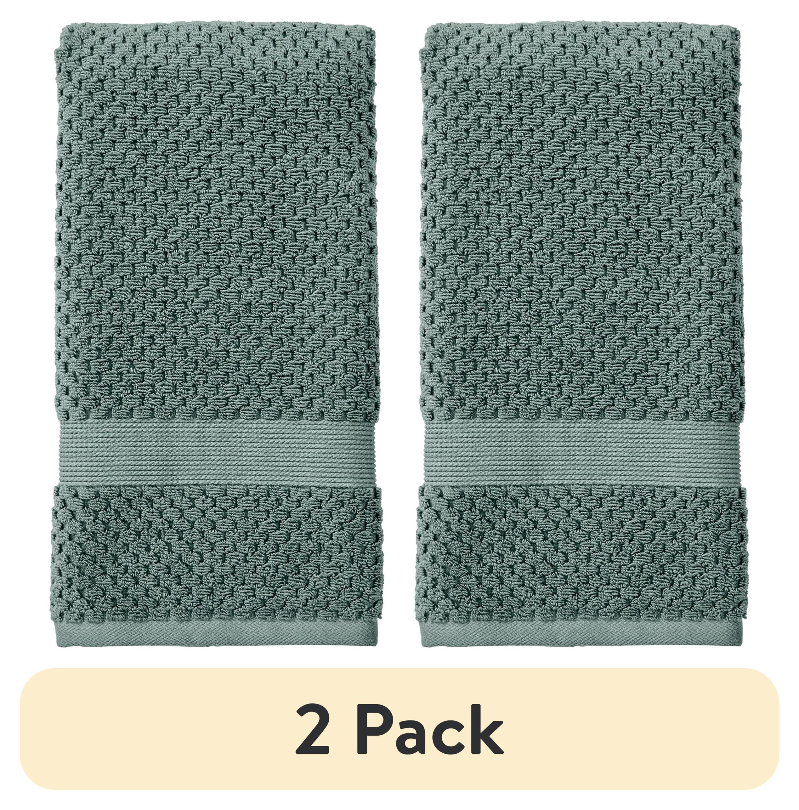 Brandclub - (2 pack) Better Homes & Gardens Signature Soft Popcorn ...