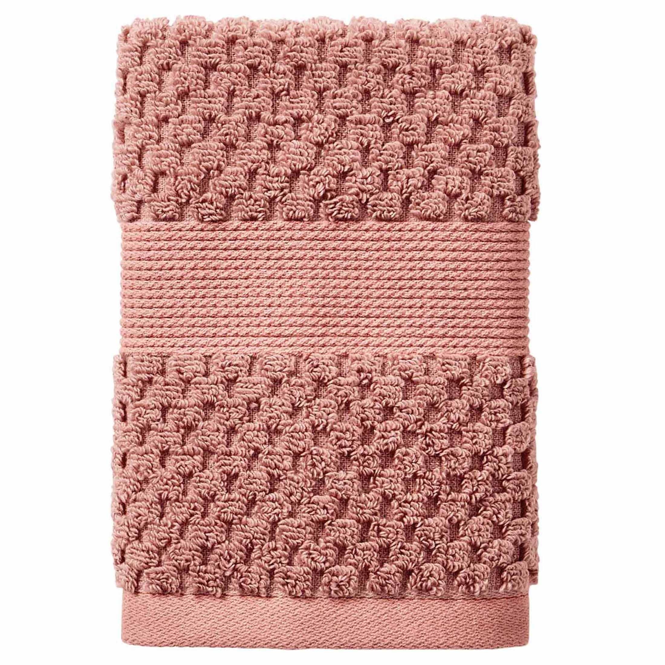 Better Homes & Gardens Signature Soft Popcorn Texture Washcloth, Old ...