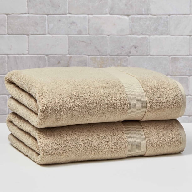 Better Homes And Gardens Bath Sheet