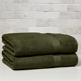 Better Homes And Gardens Bath Sheet