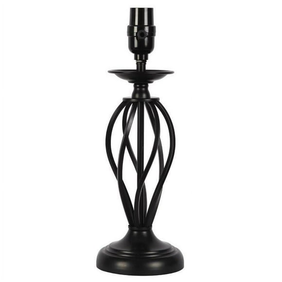 Lamp Bases in Lamps - Walmart.com