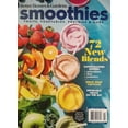 Better Homes & Gardens, Smoothies Magazine Issue 55 - Walmart.com