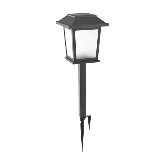 Better Homes & Gardens Solar Garden Lights in Outdoor Solar Lighting ...
