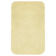 Better Homes & Gardens Spice Grid 1'10" X 5' Rouge Area Rug - Walmart.com