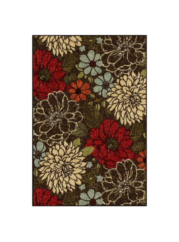 Better Homes & Gardens Rugs in Rugs - Walmart.com