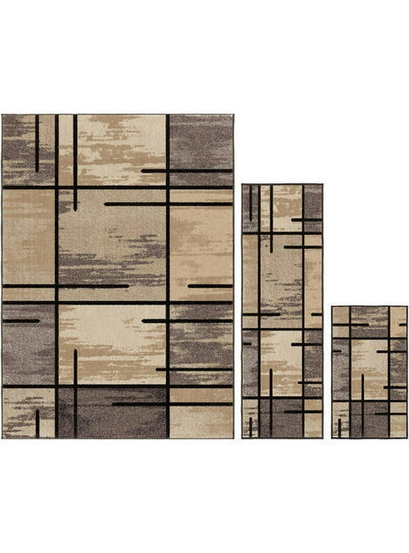 Better Homes & Gardens Rugs in Rugs - Walmart.com