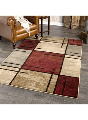 Living Room Rugs in Area Rugs - Walmart.com