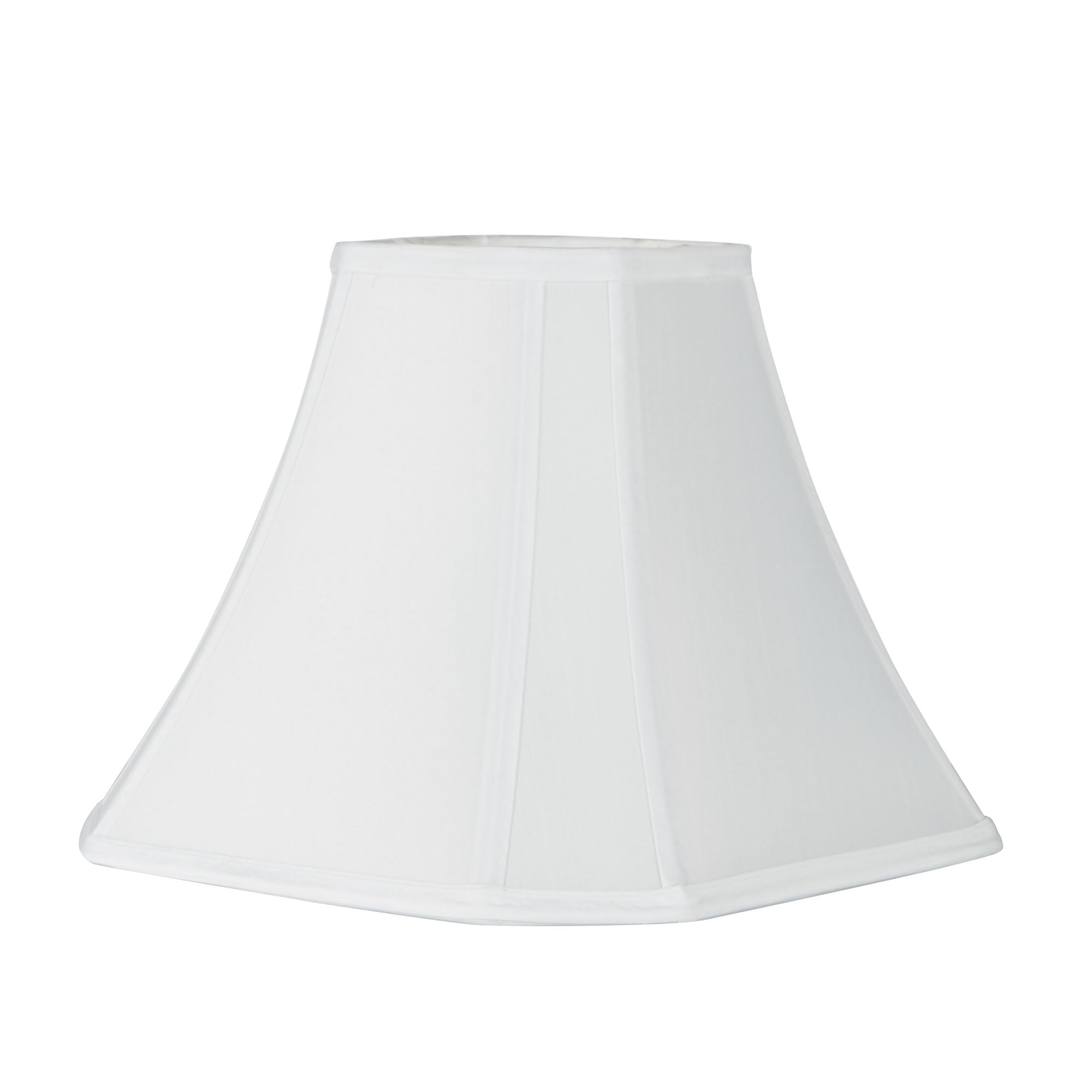 Square Lamp Shades For Table Lamps