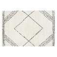 Better Homes & Gardens Stitched Geo 30" x 46" Rug by Dave & Jenny Marrs ...