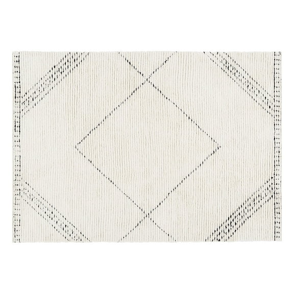 Better Homes & Garden Area Rugs