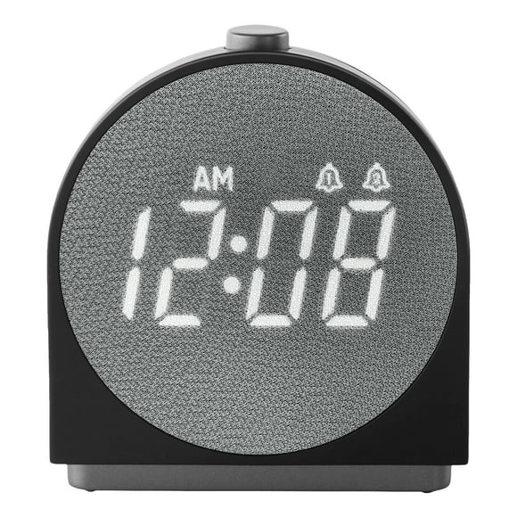 Alarm Clocks in Clocks - Walmart.com