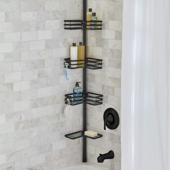 Shower Racks For Inside Shower