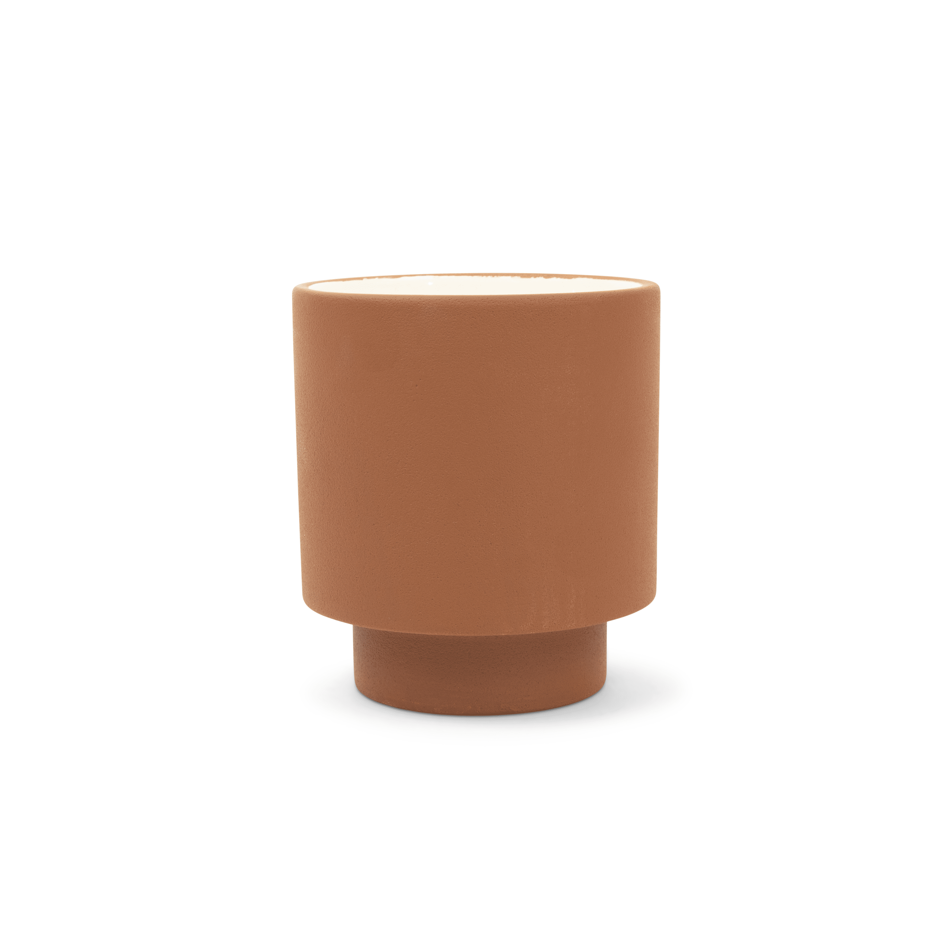 Better Homes & Gardens Tomato & Vine Scented 14oz Single Wick Ceramic ...