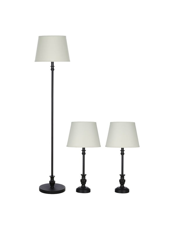 Lamp Sets in Lamps - Walmart.com