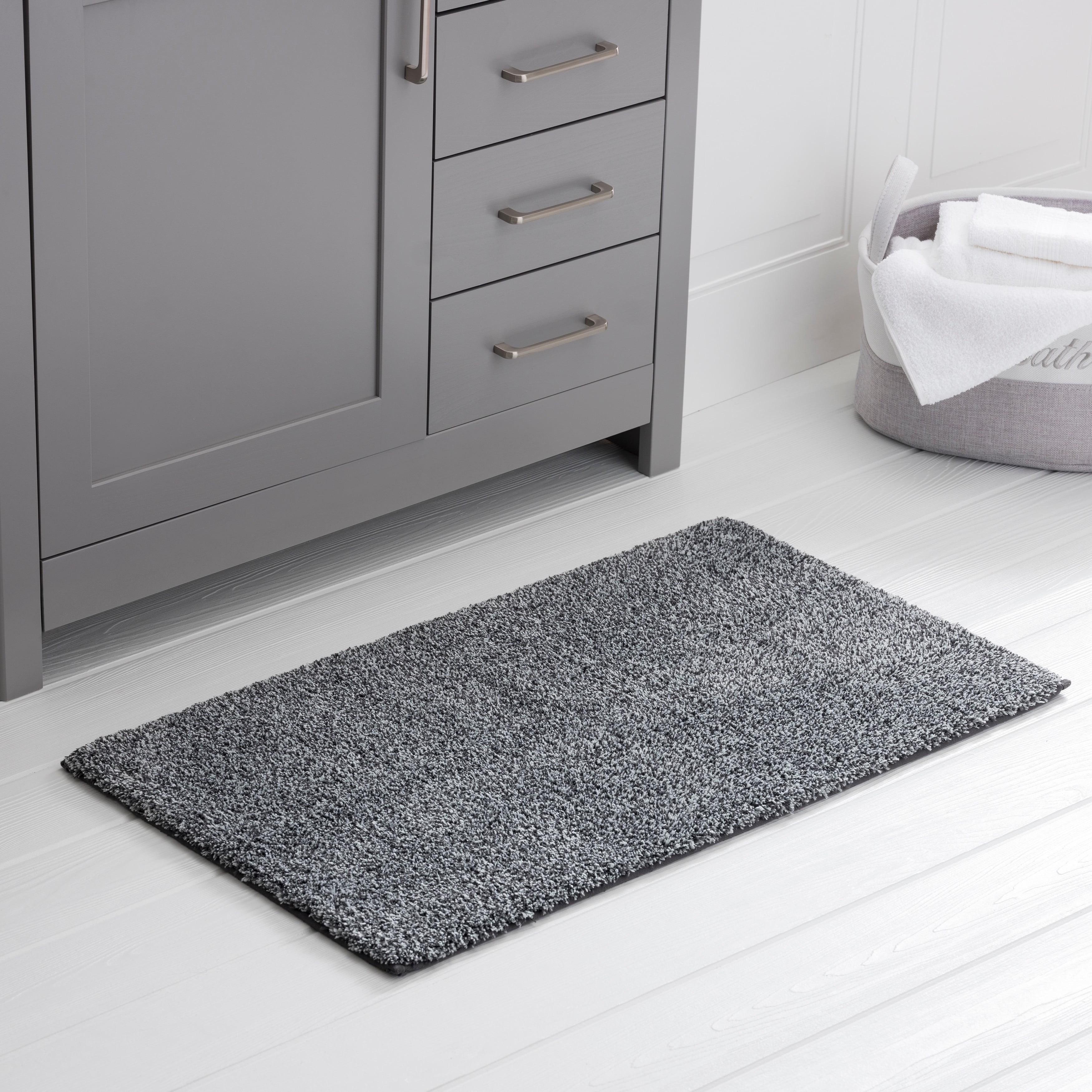Better Homes And Gardens Bath Rugs
