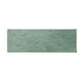 Better Homes & Gardens Ultra Soft Polyester Bath Runner Rug, 20x60 ...