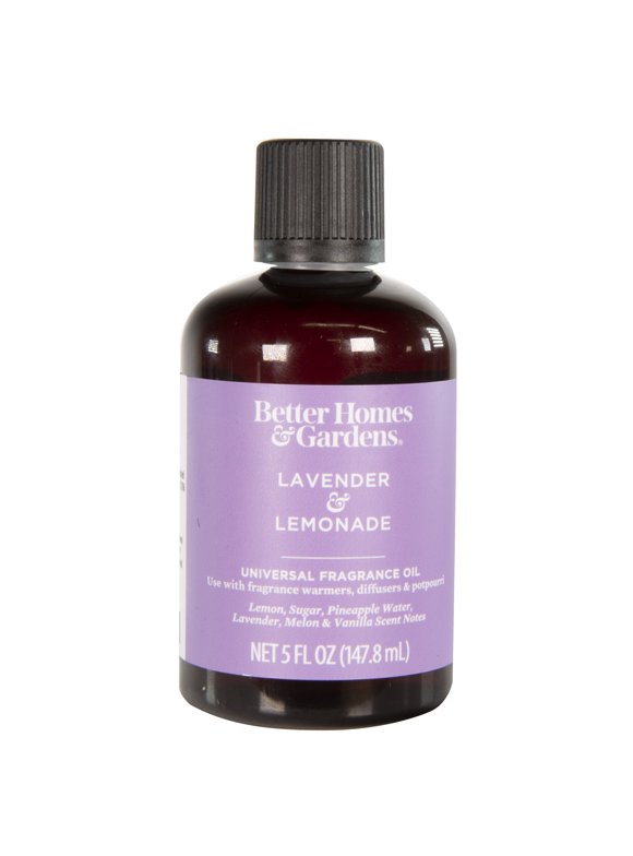 Better Homes & Gardens Essential Oil Diffusers - Walmart.com