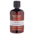 Better Homes & Gardens Fine Fragrance Universal Oil, The One, 5 fl oz ...