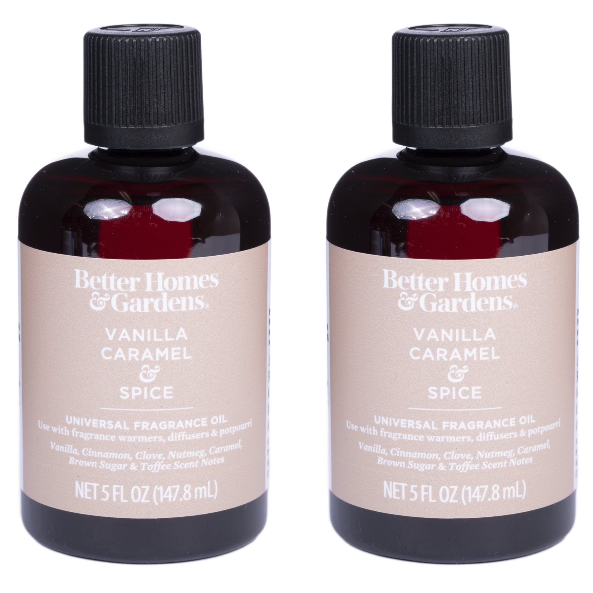 Brandclub - Better Homes & Gardens Universal Fragrance Oil, Vanilla ...
