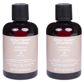 Better Homes & Gardens Essential Oil Diffusers - Walmart.com