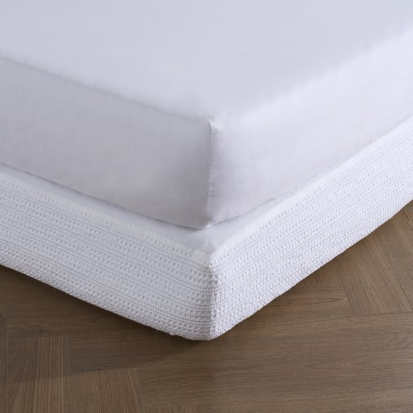 Box Spring Cover