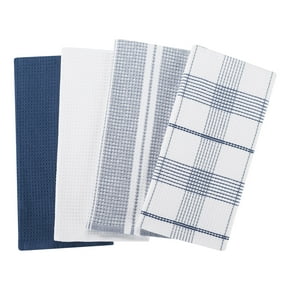 Kitchen Towels & Dish Towels - Walmart.com