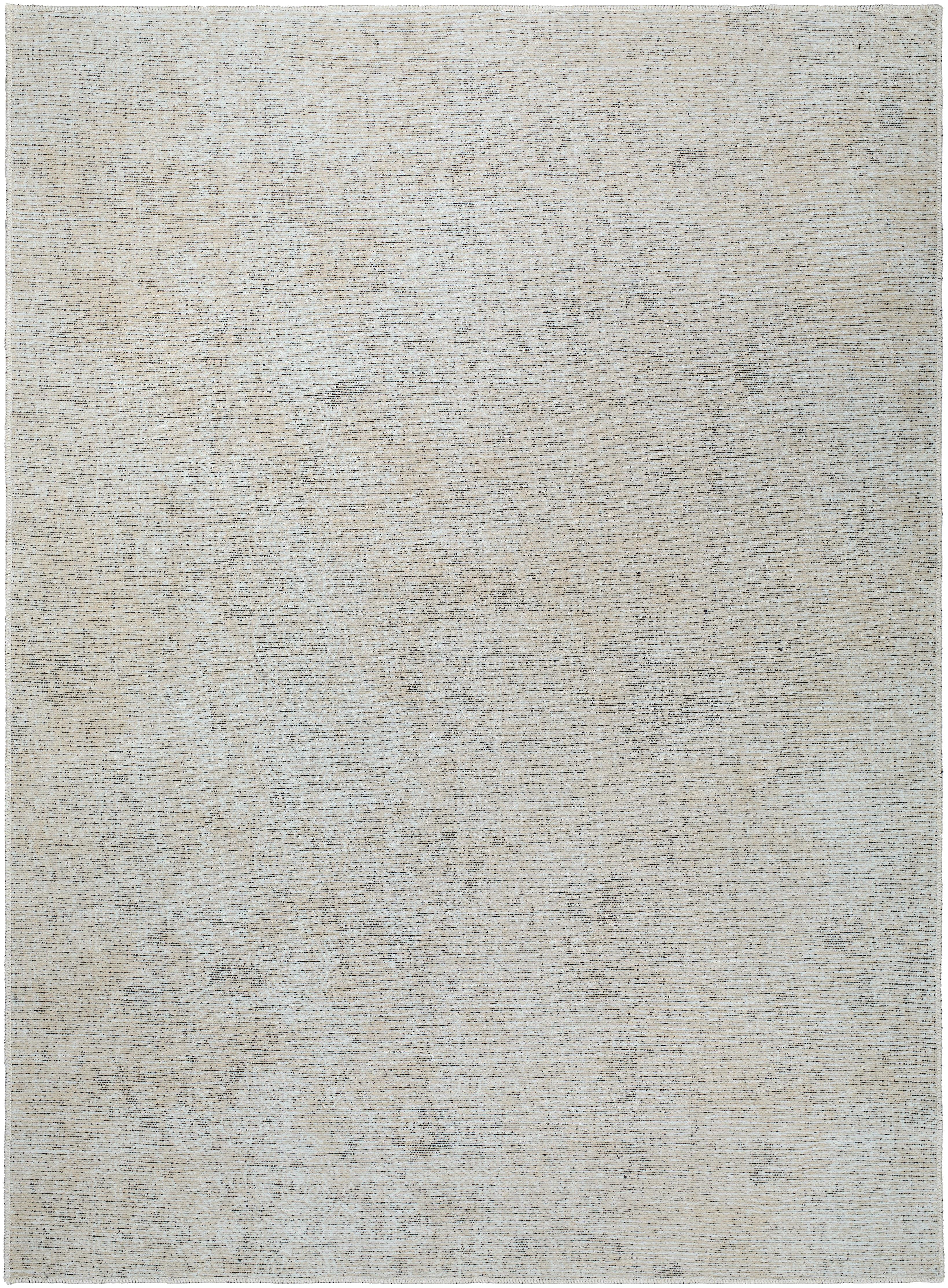 Free Shipping! Better Homes & Gardens Watercolor Runner Blue Area Rug 5 ...