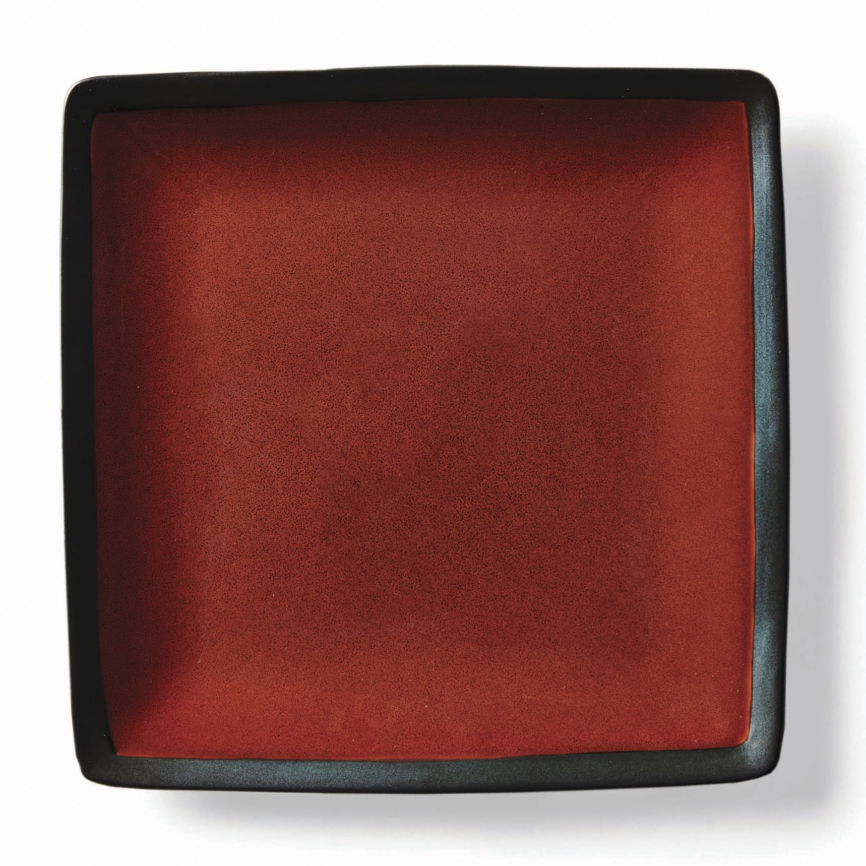 Better Homes & Gardens Weston Dinner Plate - Walmart.com