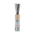 Better Homes & Gardens | White Flowers & Woods Reed Diffuser 90ml - Walmart.com