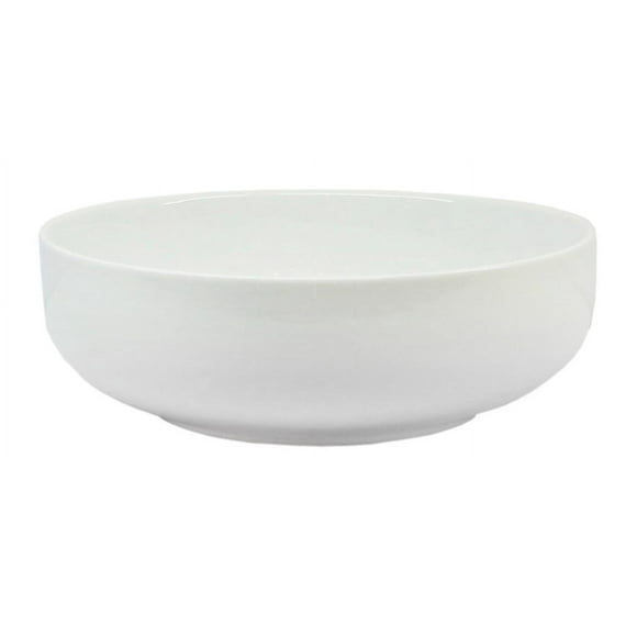 Shop Bowls in Bowls - Walmart.com