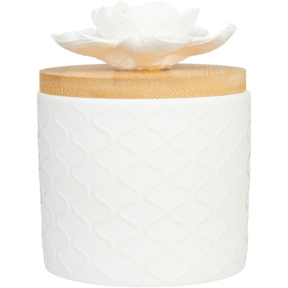 Better Homes & Gardens Essential Oil Diffusers - Walmart.com