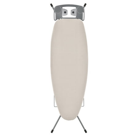 Better Homes & Gardens Wide Top Ironing Board 47.99" x 17.99 ...