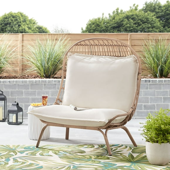 Outdoor Seating in Patio Furniture - Walmart.com