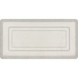 Better Homes & Gardens Woven Comfort Kitchen Anti-Fatigue Mat Dustin ...