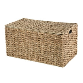 Blanket Chests And Trunks