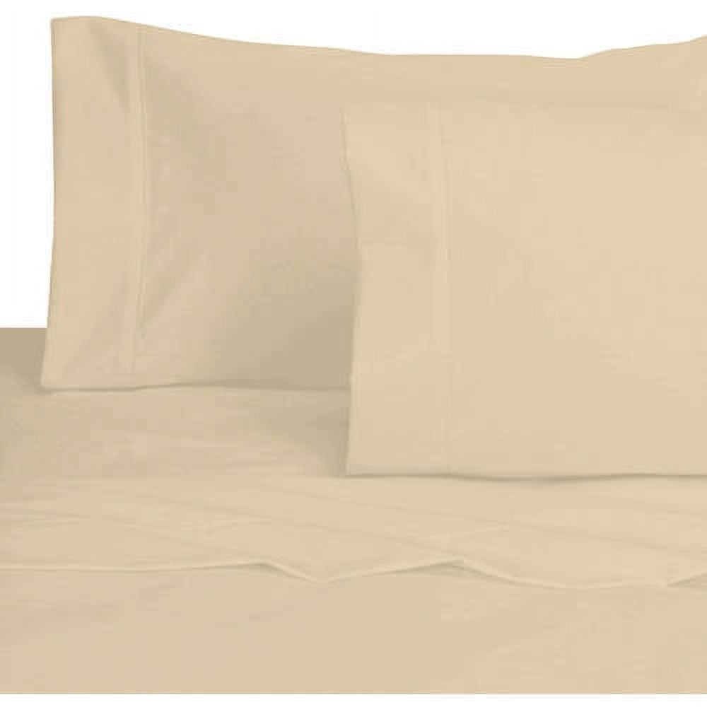 Better Homes and Gardens 700-Thread Count Bedding Sheet Set - Walmart.com