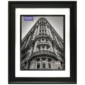 14X18 Frames