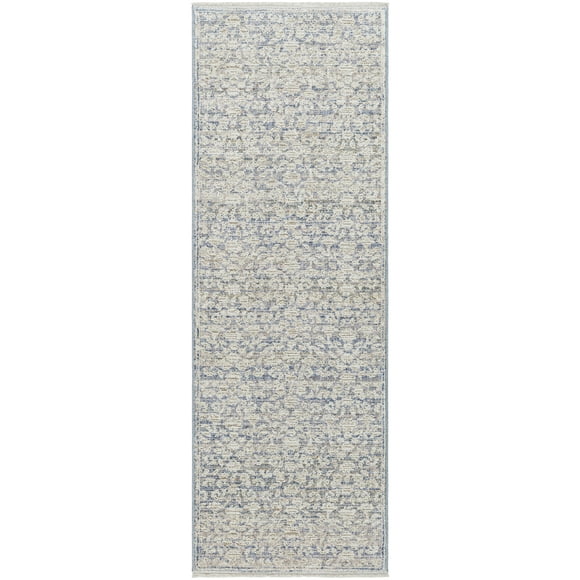 Better Homes & Gardens Runner Rugs in Rugs - Walmart.com