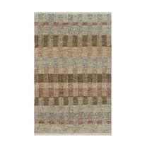 Better Homes & Gardens Jeweled Chindi Accent Rug, 30" x 46" - Walmart.com