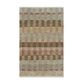 2' x 3' Rugs in Area Rugs - Walmart.com