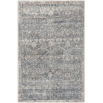 Better Homes & Gardens 5x7 Beige Plaid Wool Indoor Area Rug - Walmart.com
