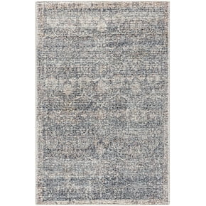 2' x 3' Rugs in Area Rugs - Walmart.com