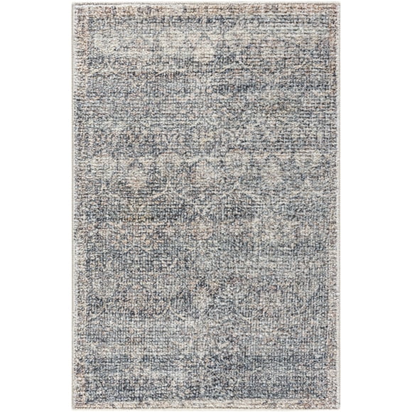 2' x 3' Rugs in Area Rugs - Walmart.com