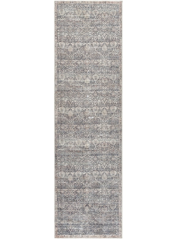 Better Homes & Gardens Rugs in Rugs - Walmart.com