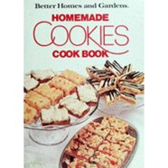 Better Homes and Gardens New Cookbook: 100th Anniversary Hardcover ...