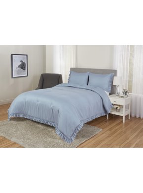 Better Homes & Gardens Bedding Sets in Bedding - Walmart.com