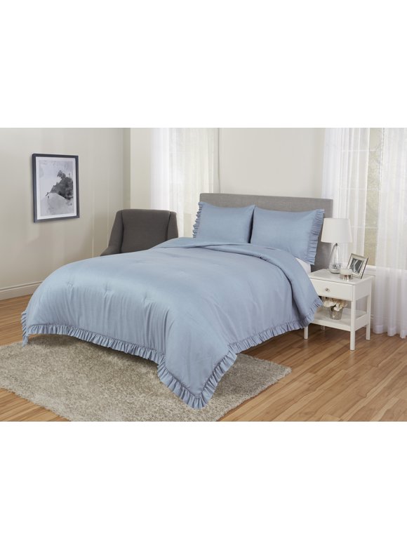 Better Homes & Gardens Bedding Sets in Bedding - Walmart.com